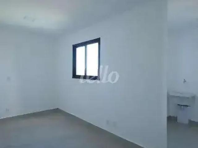 Apartamento para Venda em Santo André/SP Santa Maria 2 Quartos