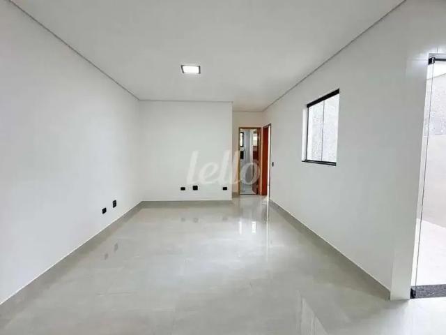 Apartamento para Venda em Santo André/SP Santa Maria 2 Quartos