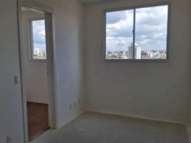 Apartamento para Venda em Santo André/SP Santa Maria 2 Quartos