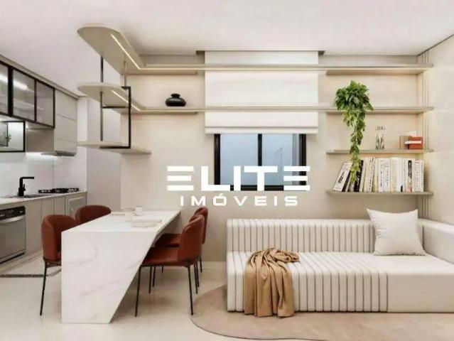 Apartamento para Venda em Santo André/SP Santa Maria 2 Quartos