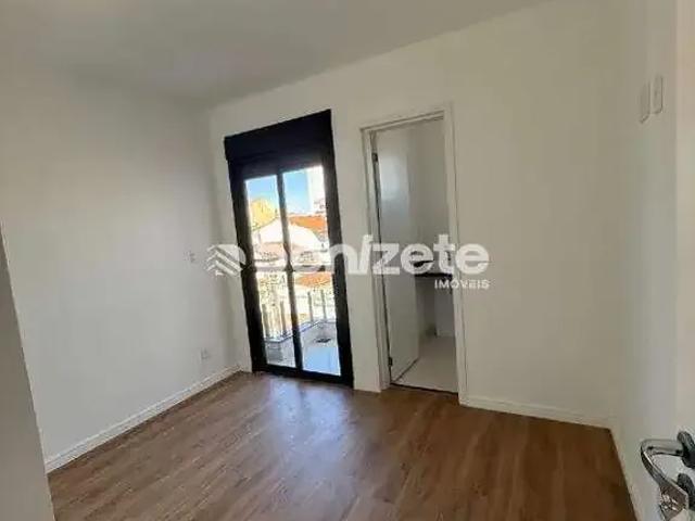 Apartamento para Venda em Santo André/SP Santa Maria 2 Quartos