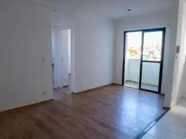 Apartamento para Venda em Santo André/SP Santa Maria 2 Quartos