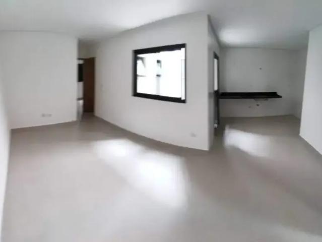 Apartamento para Venda em Santo André/SP Santa Maria 2 Quartos