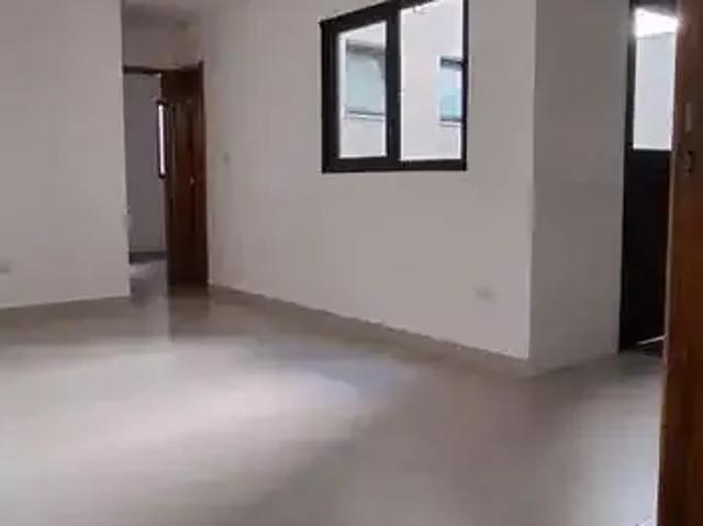 Apartamento para Venda em Santo André/SP Santa Maria 2 Quartos