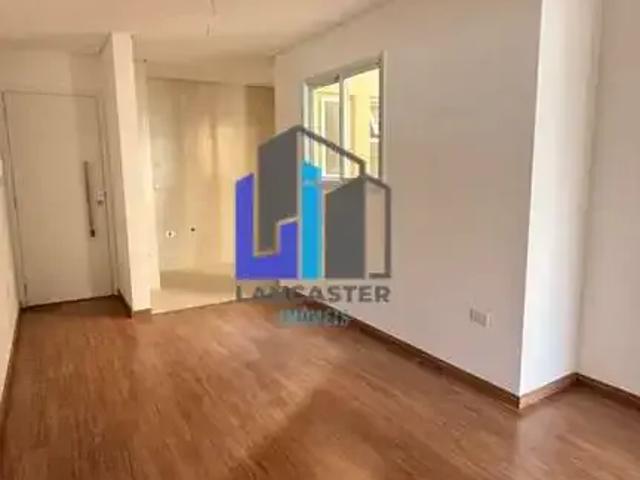 Apartamento para Venda em Santo André/SP Santa Maria 2 Quartos