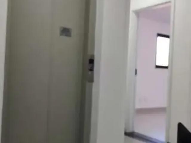 Apartamento para Venda em Santo André/SP Santa Maria 2 Quartos