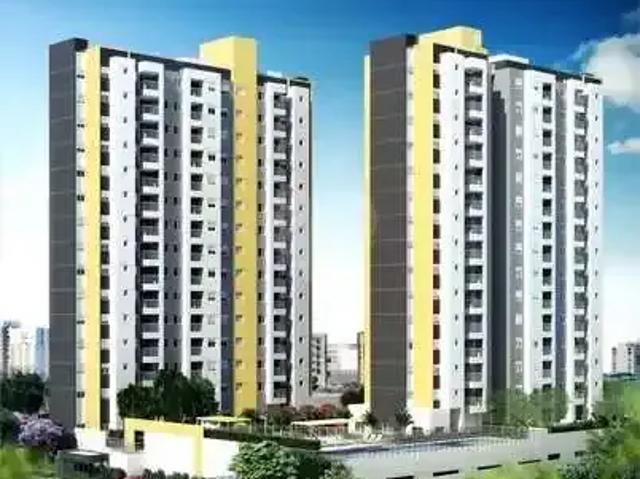 Apartamento para Venda em Santo André/SP Santa Maria 2 Quartos