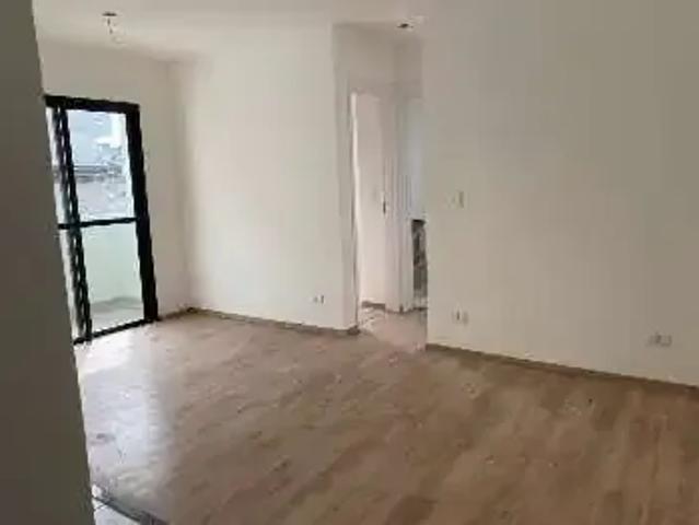 Apartamento para Venda em Santo André/SP Santa Maria 2 Quartos