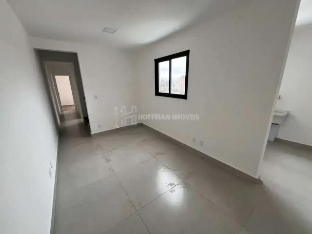 Apartamento para Venda em Santo André/SP Santa Maria 2 Quartos