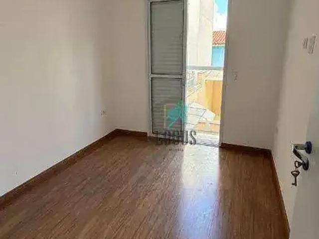 Apartamento para Venda em Santo André/SP Santa Maria 2 Quartos