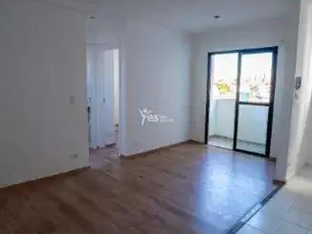 Apartamento para Venda em Santo André/SP Santa Maria 2 Quartos