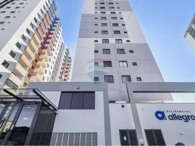 Apartamento para Venda em Santo André/SP Santa Maria 2 Quartos