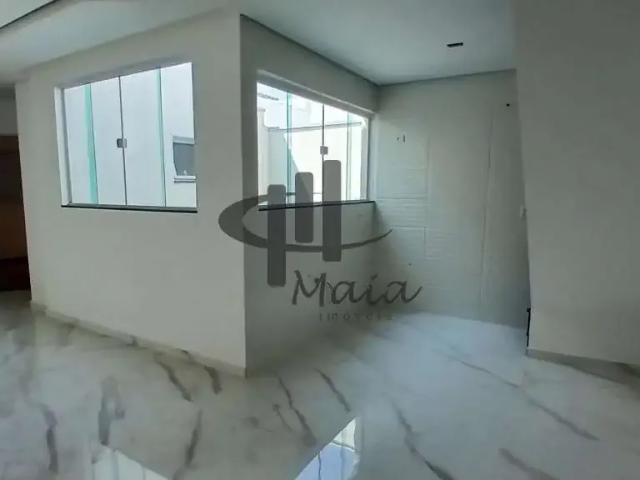 Apartamento para Venda em Santo André/SP Santa Maria 2 Quartos