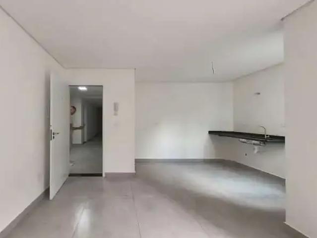 Apartamento para Venda em Santo André/SP Santa Maria 2 Quartos