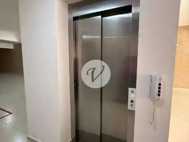 Apartamento para Venda em Santo André/SP Santa Maria 2 Quartos