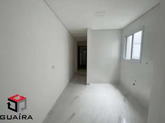 Apartamento para Venda em Santo André/SP Santa Maria 2 Quartos