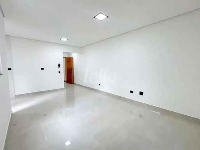 Apartamento para Venda em Santo André/SP Santa Maria 2 Quartos