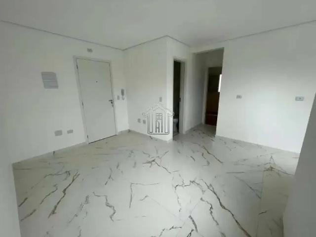 Apartamento para Venda em Santo André/SP Santa Maria 2 Quartos