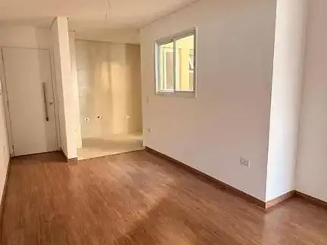 Apartamento para Venda em Santo André/SP Santa Maria 2 Quartos