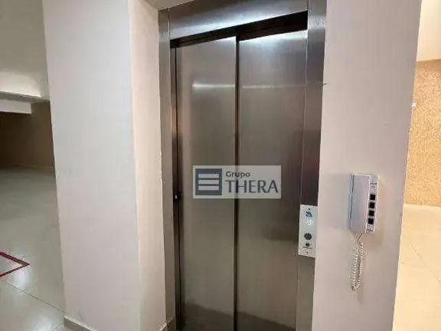 Apartamento para Venda em Santo André/SP Santa Maria 2 Quartos