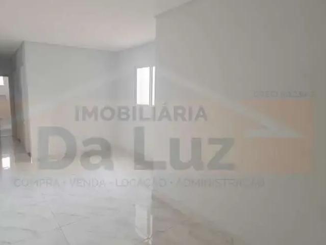Apartamento para Venda em Santo André/SP Santa Maria 2 Quartos