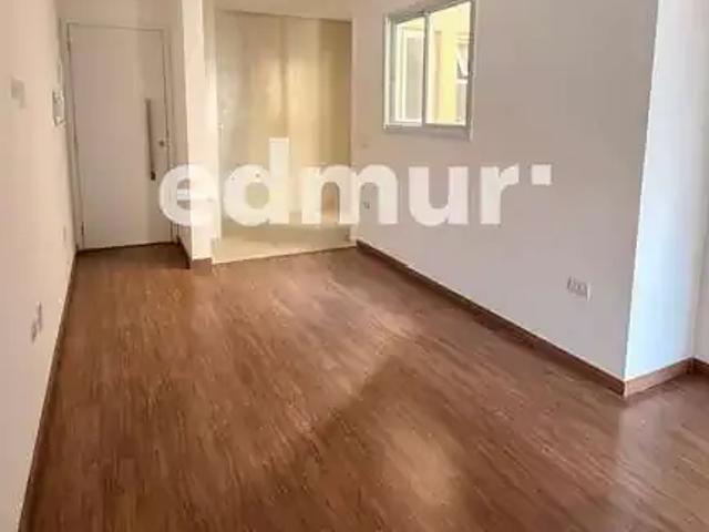 Apartamento para Venda em Santo André/SP Santa Maria 2 Quartos