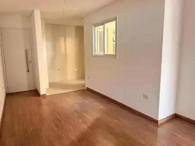 Apartamento para Venda em Santo André/SP Santa Maria 2 Quartos
