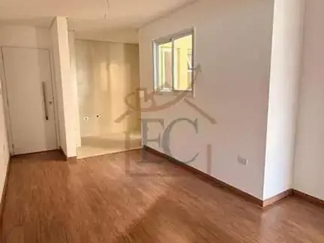 Apartamento para Venda em Santo André/SP Santa Maria 2 Quartos
