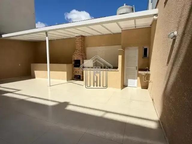 Apartamento para Venda em Santo André/SP Santa Maria 2 Quartos