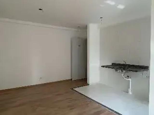 Apartamento para Venda em Santo André/SP Santa Maria 2 Quartos