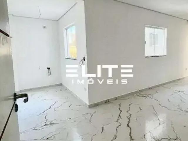 Apartamento para Venda em Santo André/SP Santa Maria 2 Quartos