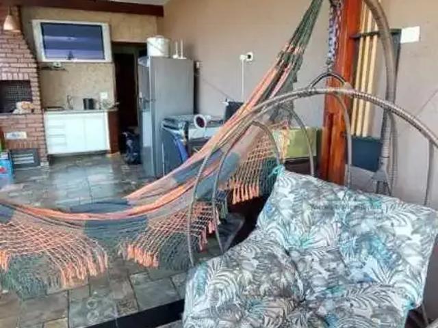 Apartamento para Venda em Santo André/SP Santa Maria 2 Quartos