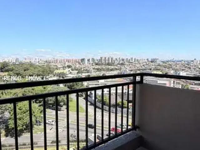 Apartamento para Venda em Santo André/SP Santa Maria 2 Quartos