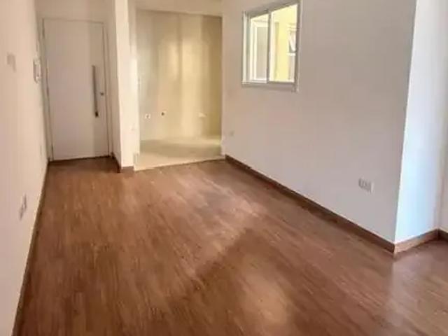 Apartamento para Venda em Santo André/SP Santa Maria 2 Quartos