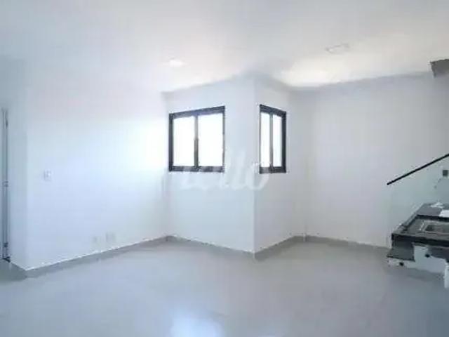 Apartamento para Venda em Santo André/SP Santa Maria 2 Quartos