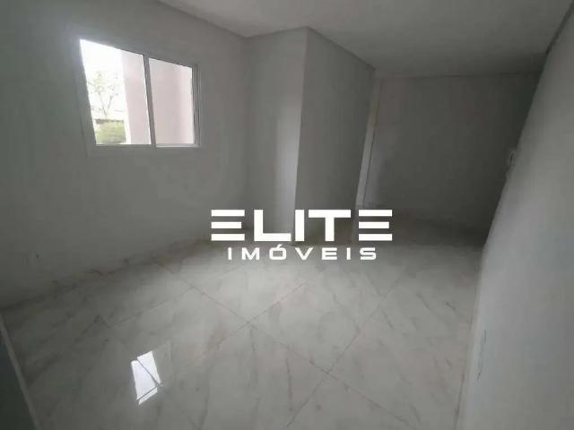 Apartamento para Venda em Santo André/SP Santa Maria 2 Quartos