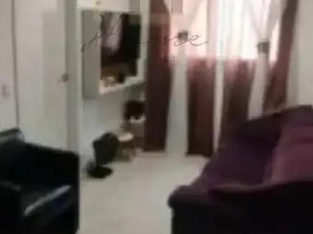 Apartamento para Venda em Santo André/SP Santa Maria 2 Quartos