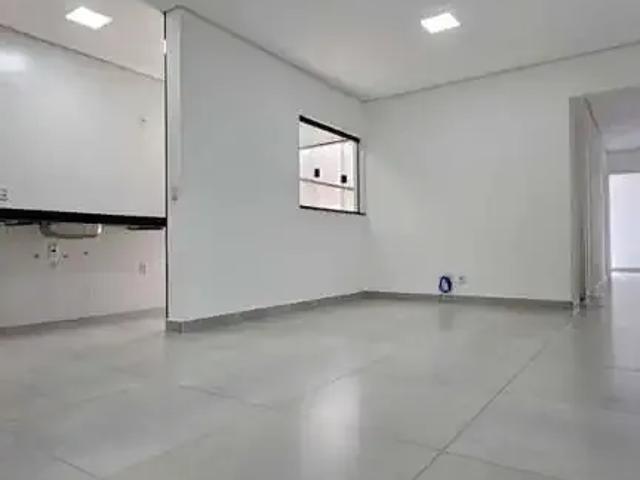 Apartamento para Venda em Santo André/SP Santa Maria