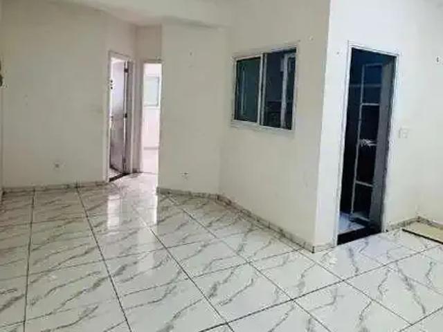 Apartamento para Venda em Santo André/SP Santa Maria