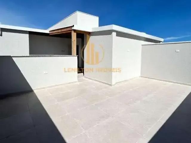Apartamento para Venda em Santo André/SP Santa Maria