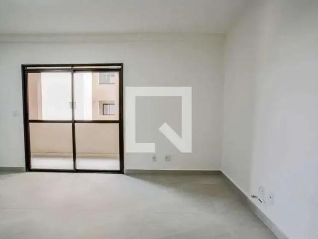 Apartamento para Venda em Santo André/SP Santa Teresinha 1 Quartos