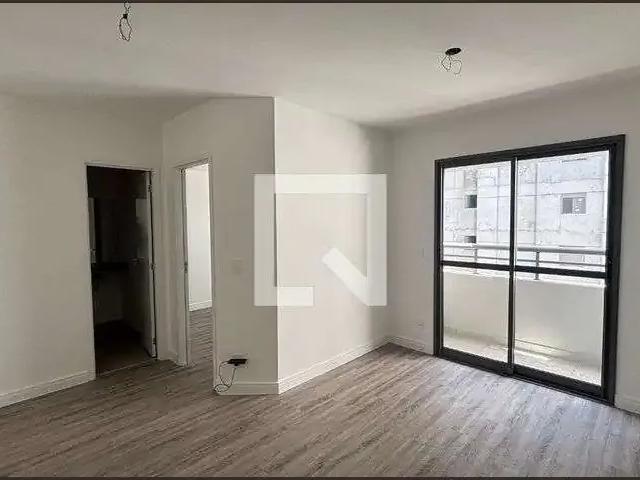 Apartamento para Venda em Santo André/SP Santa Teresinha 1 Quartos