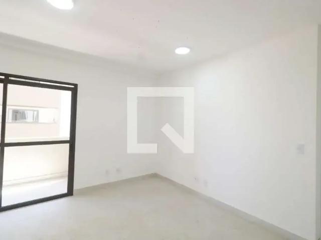 Apartamento para Venda em Santo André/SP Santa Teresinha 1 Quartos