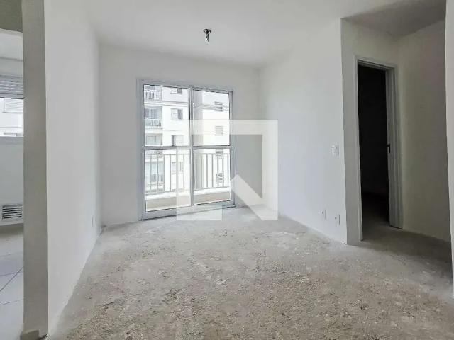 Apartamento para Venda em Santo André/SP Santa Teresinha 1 Quartos