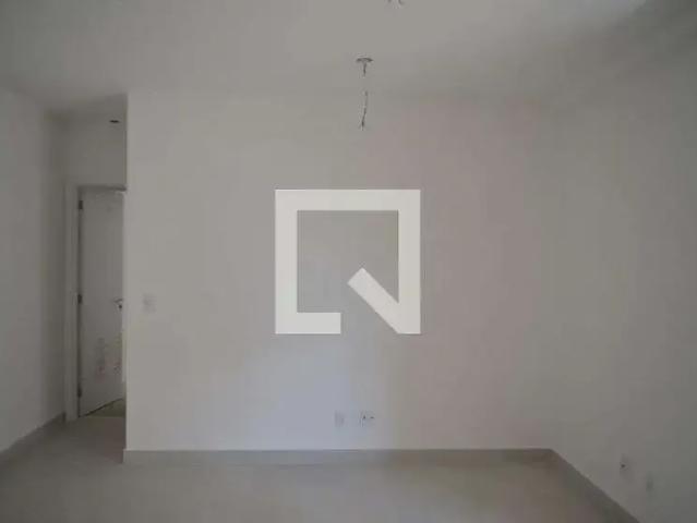 Apartamento para Venda em Santo André/SP Santa Teresinha 1 Quartos