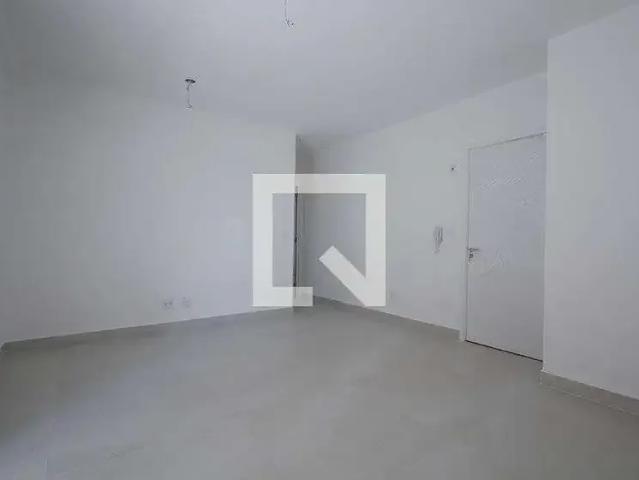 Apartamento para Venda em Santo André/SP Santa Teresinha 1 Quartos