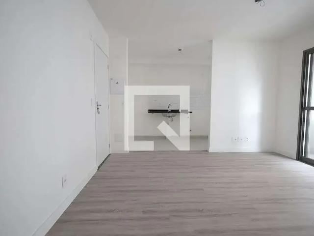 Apartamento para Venda em Santo André/SP Santa Teresinha 1 Quartos