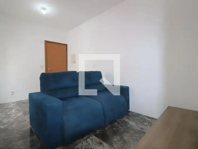 Apartamento para Venda em Santo André/SP Santa Teresinha 1 Quartos