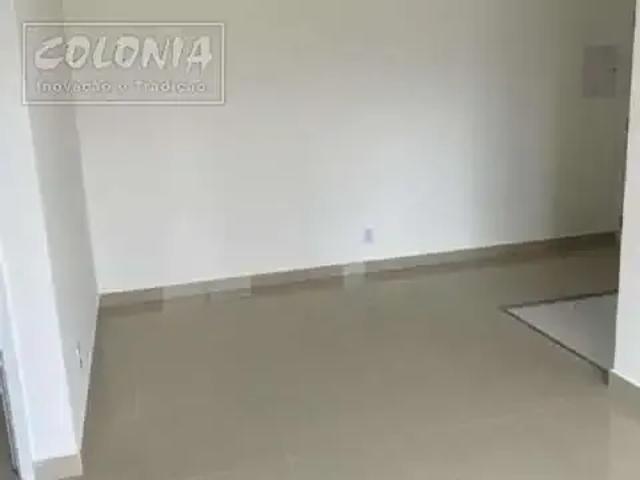 Apartamento para Venda em Santo André/SP Santa Teresinha 1 Quartos