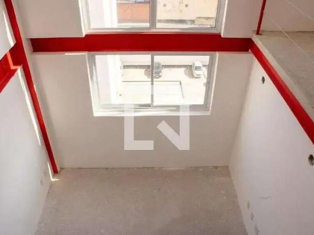 Apartamento para Venda em Santo André/SP Santa Teresinha 1 Quartos